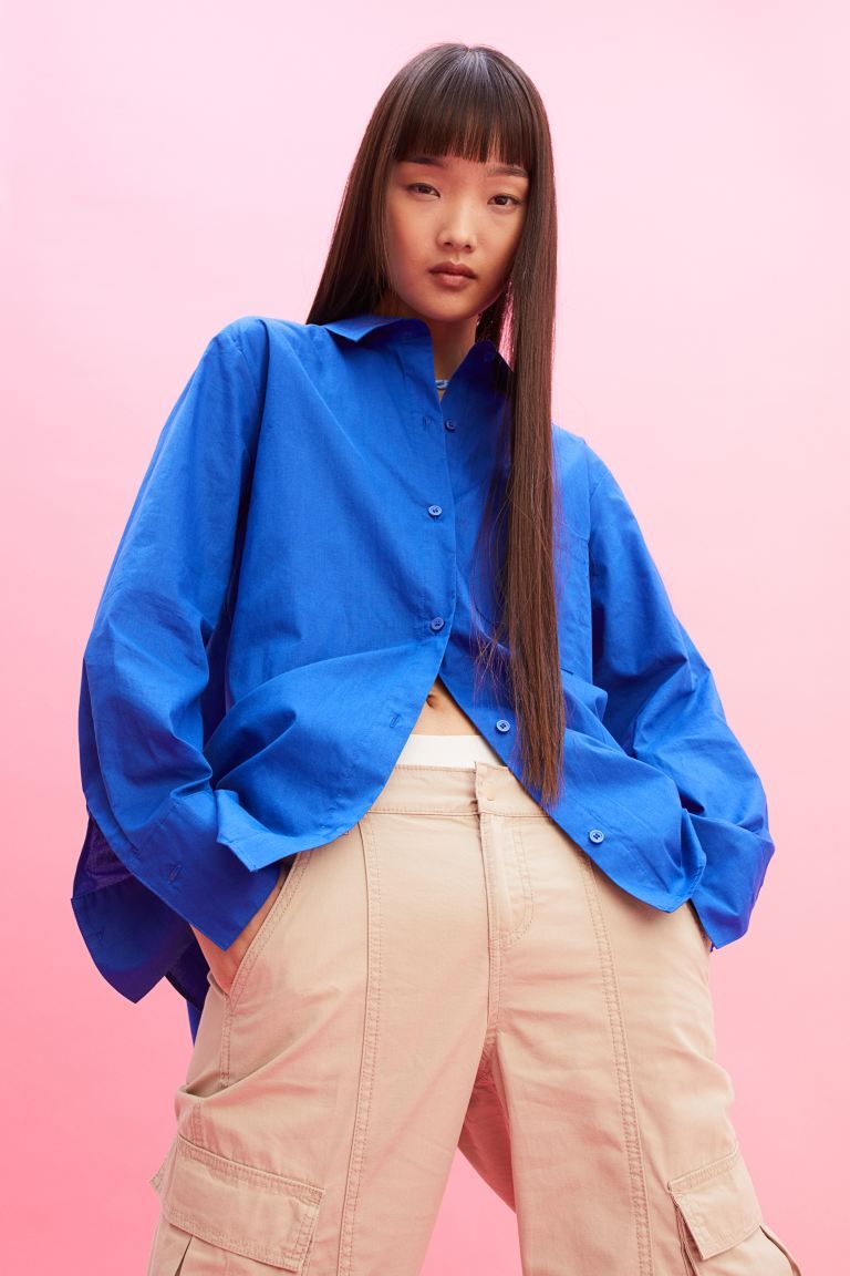 29 Cool Fall Fashion Items to Shop Right Now | Who What Wear