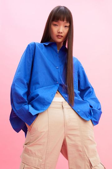 29 Cool Fall Fashion Items to Shop Right Now | Who What Wear