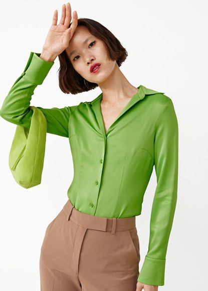 29 Cool Fall Fashion Items to Shop Right Now | Who What Wear