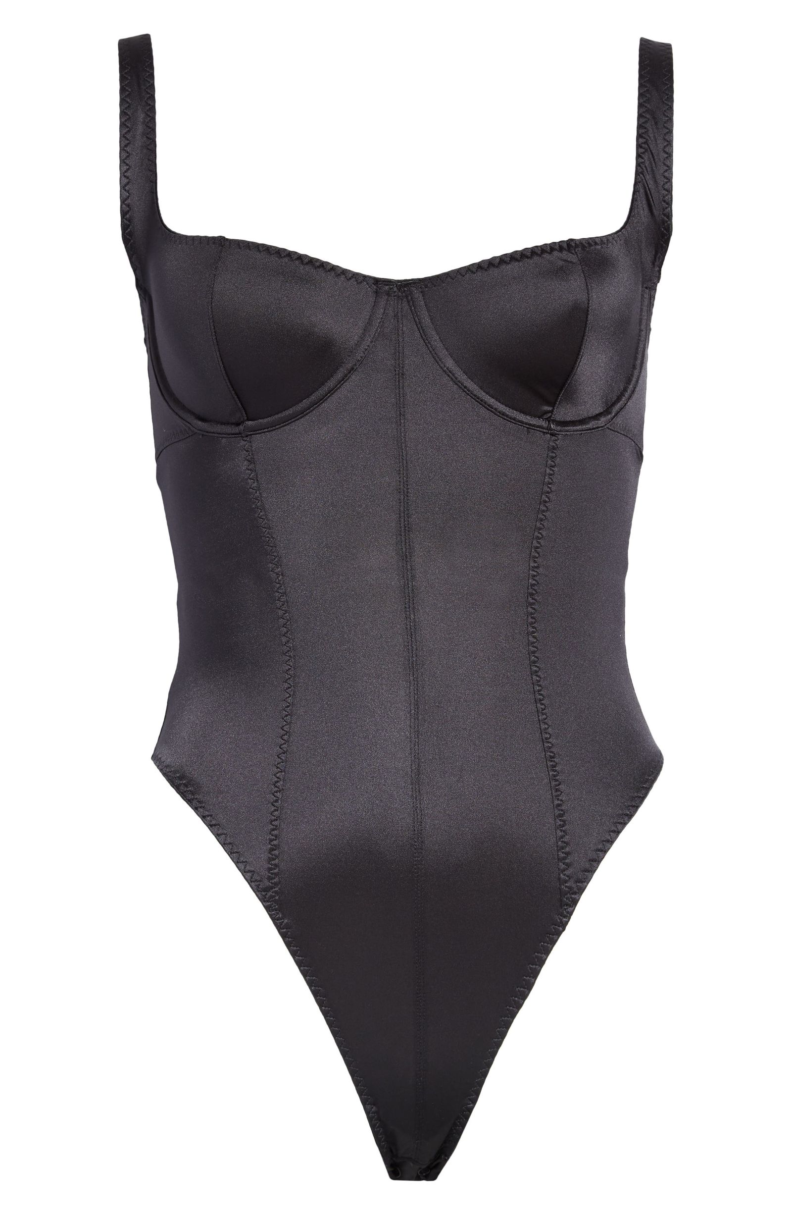 29 Cool Fall Fashion Items to Shop Right Now | Who What Wear