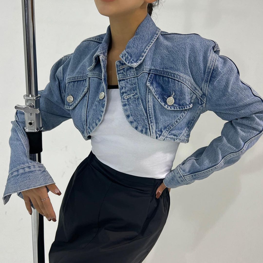 29 Cool Fall Fashion Items to Shop Right Now | Who What Wear
