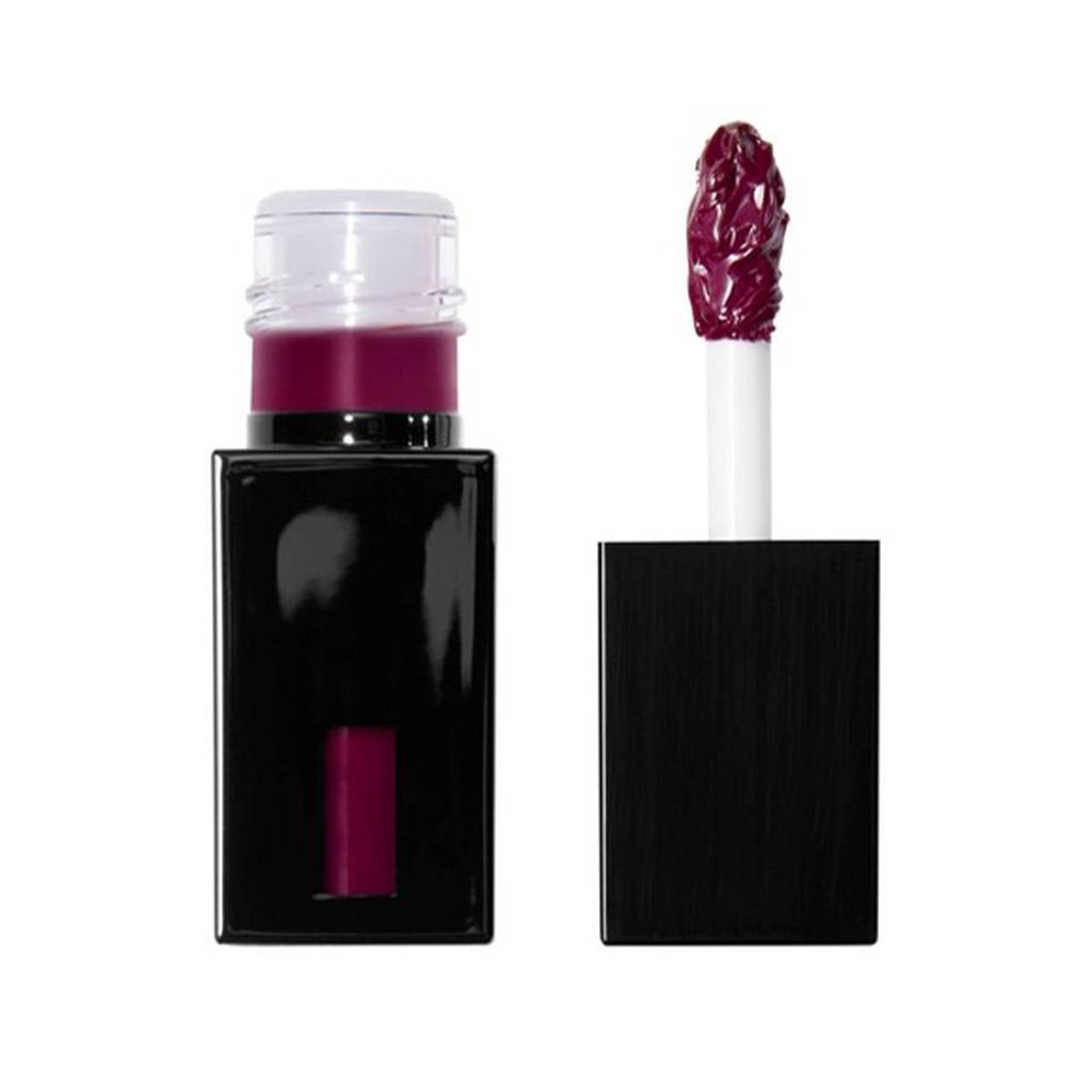 The 30 Most Used Makeup and Skincare Essentials | Who What Wear