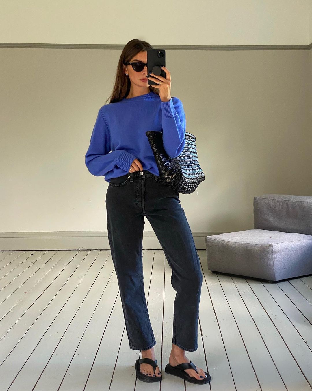 How to Shop for Autumn, According to Your Style Tribe | Who What Wear