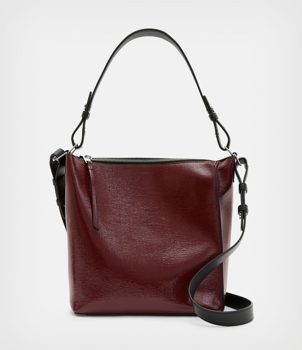 How to Shop for Autumn, According to Your Style Tribe | Who What Wear