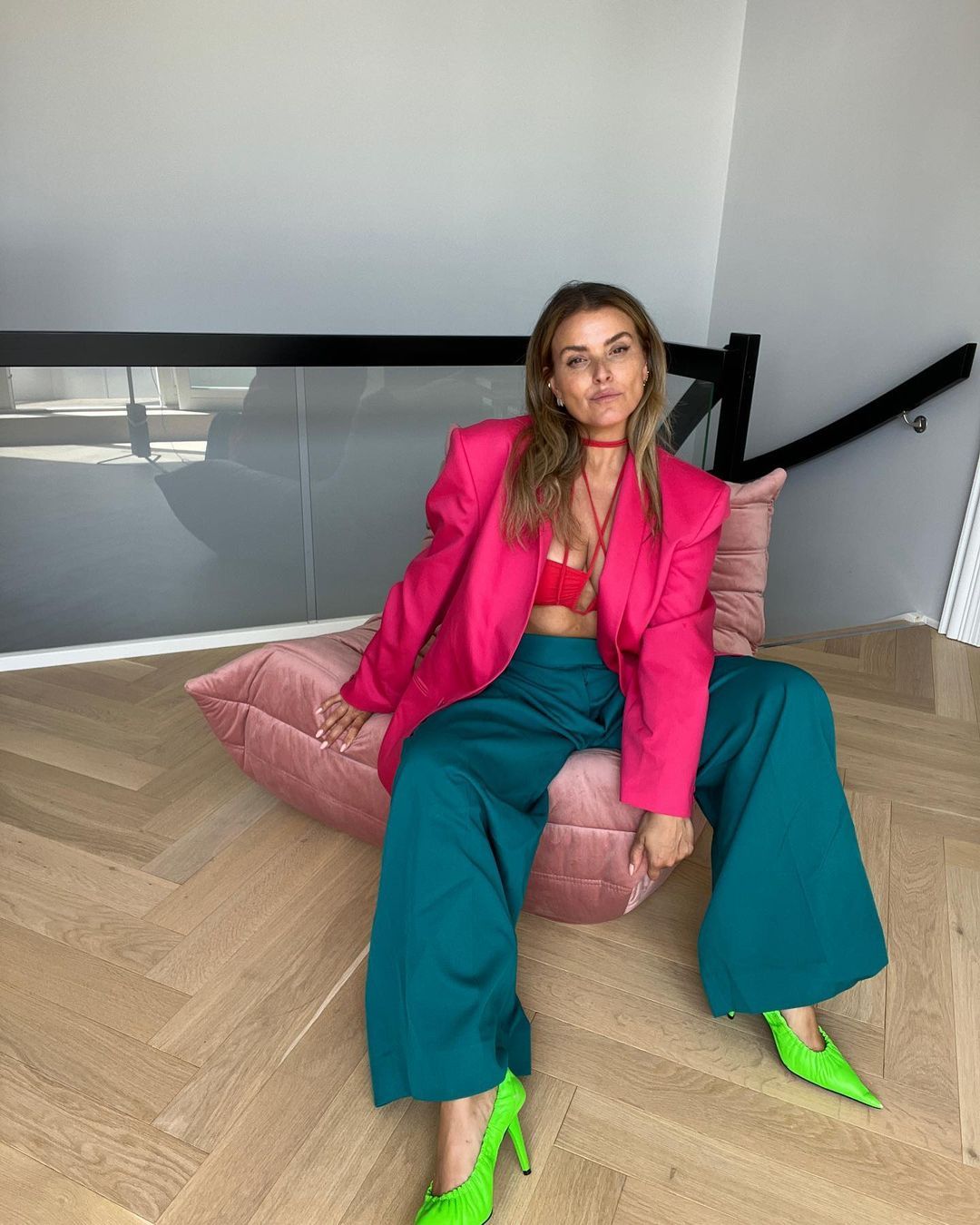 How to Shop for Autumn, According to Your Style Tribe | Who What Wear