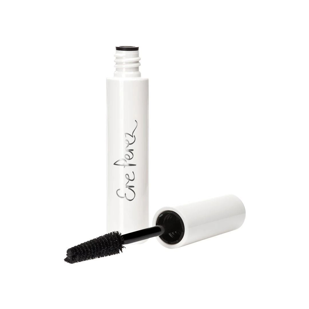 The 12 Best Brown Mascaras, According to Makeup Artists | Who What Wear
