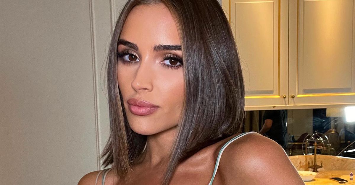6 Best Brown Mascaras, Trialled By Editors | Who What Wear UK