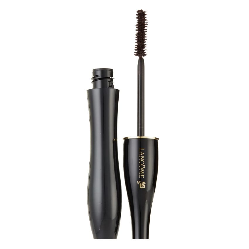 The 12 Best Brown Mascaras, According to Makeup Artists | Who What Wear