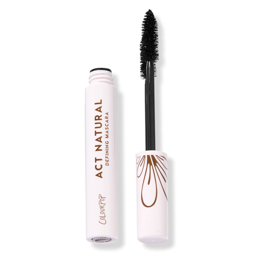 The 12 Best Brown Mascaras, According to Makeup Artists | Who What Wear