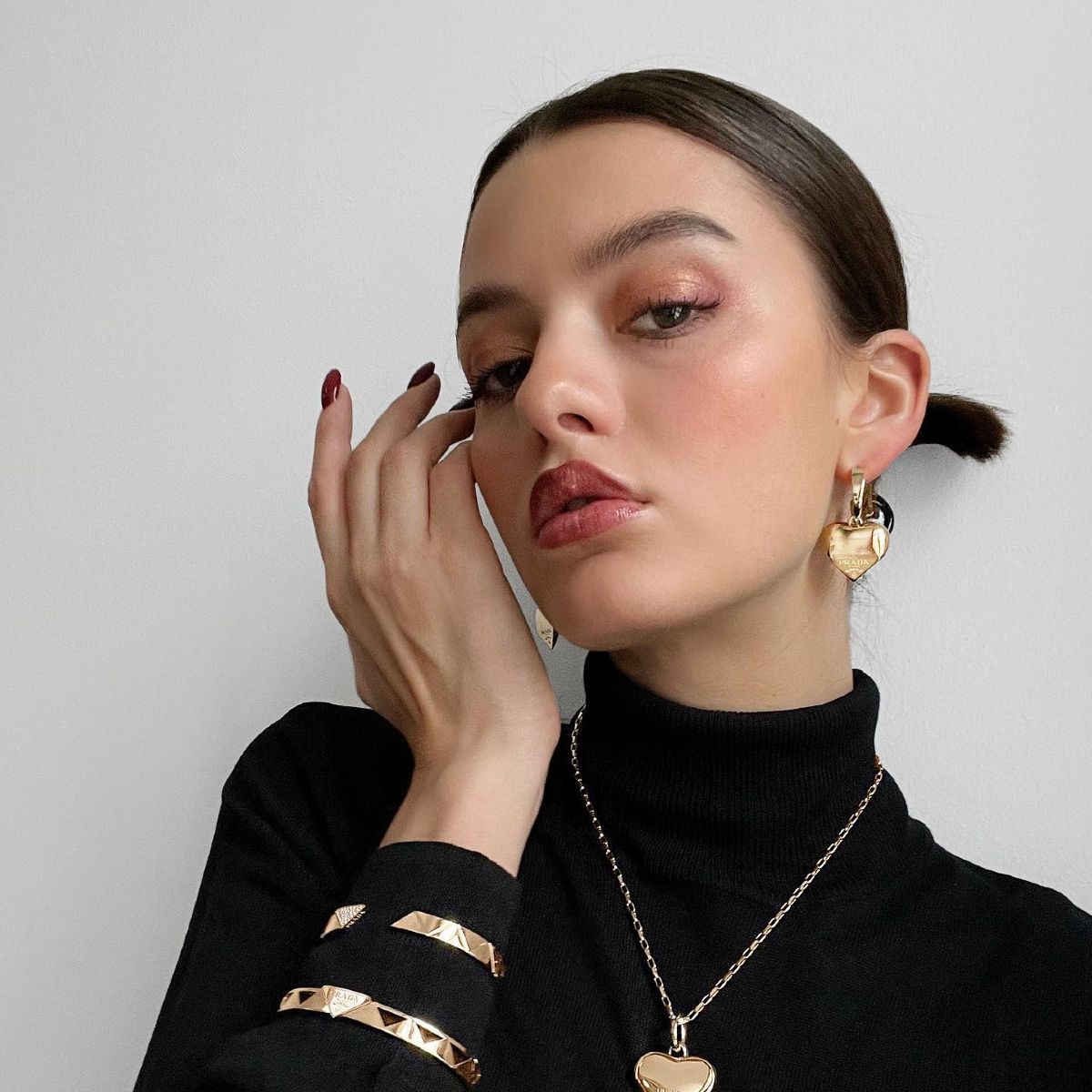 The 11 Best Brown Mascaras of 2025, According to Experts | Who What Wear