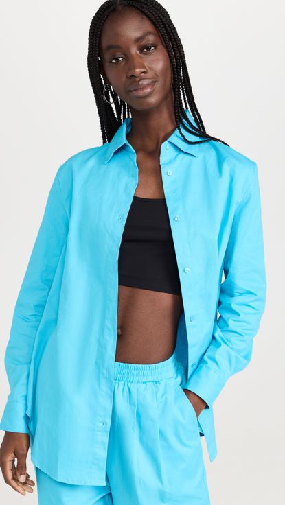 30 Fall Fashion Finds for Women Over 50 | Who What Wear