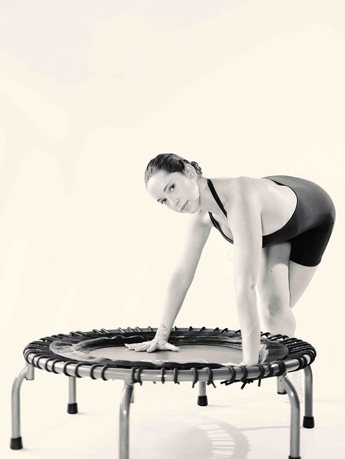 Second Life Podcast: Colette Dong and Aly Giampolo | Who What Wear