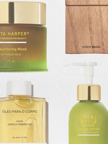 10 Best Latin-Owned Beauty Brands and What to Buy From Each | Who What Wear