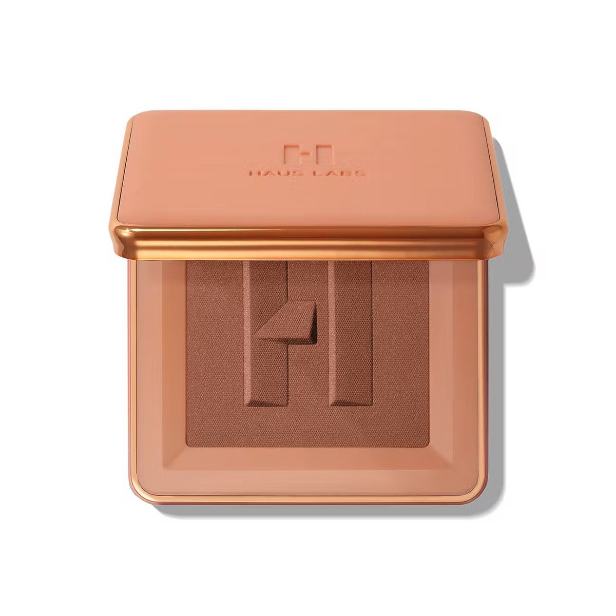 An Honest Review of the Haus Labs Skin Tech Foundation, 2025 | Who What ...