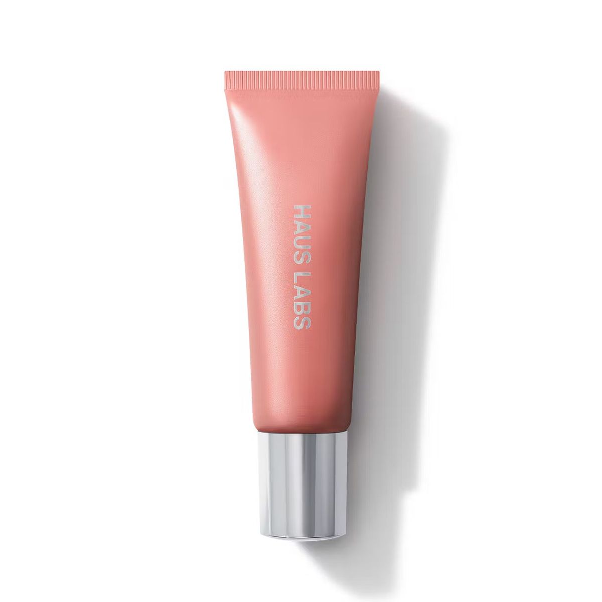 An Honest Review of the Haus Labs Skin Tech Foundation, 2025 | Who What ...