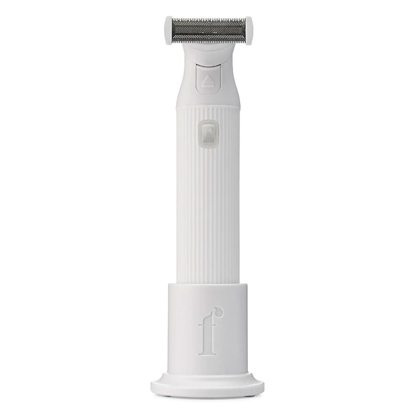 The 10 Best Electric Razors for Women | Who What Wear