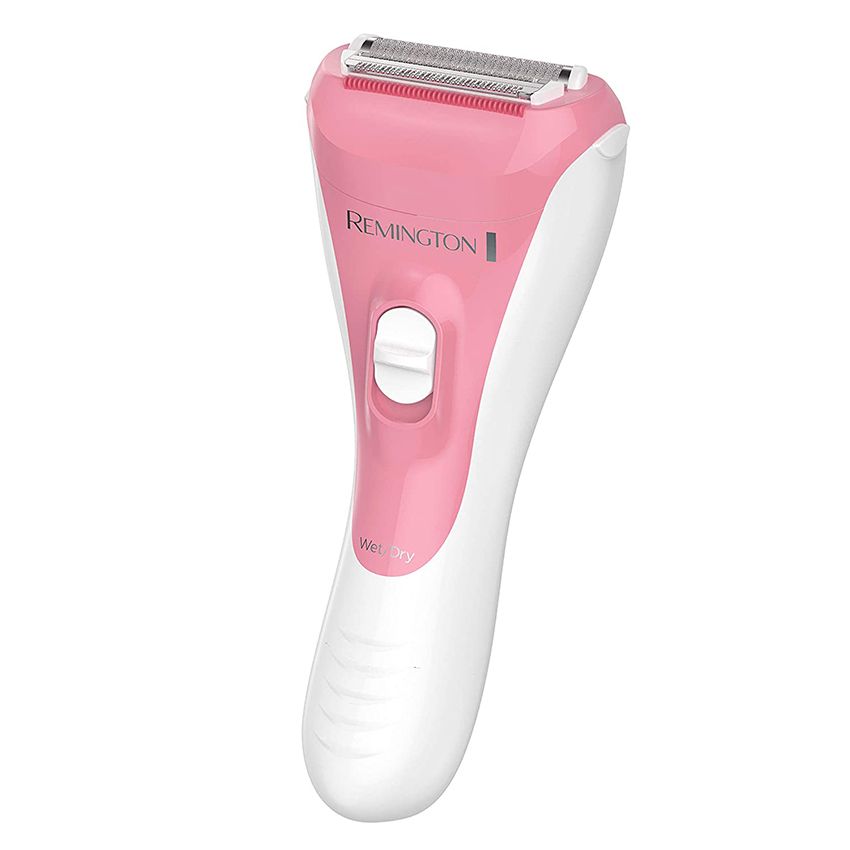 The 10 Best Electric Razors for Women | Who What Wear