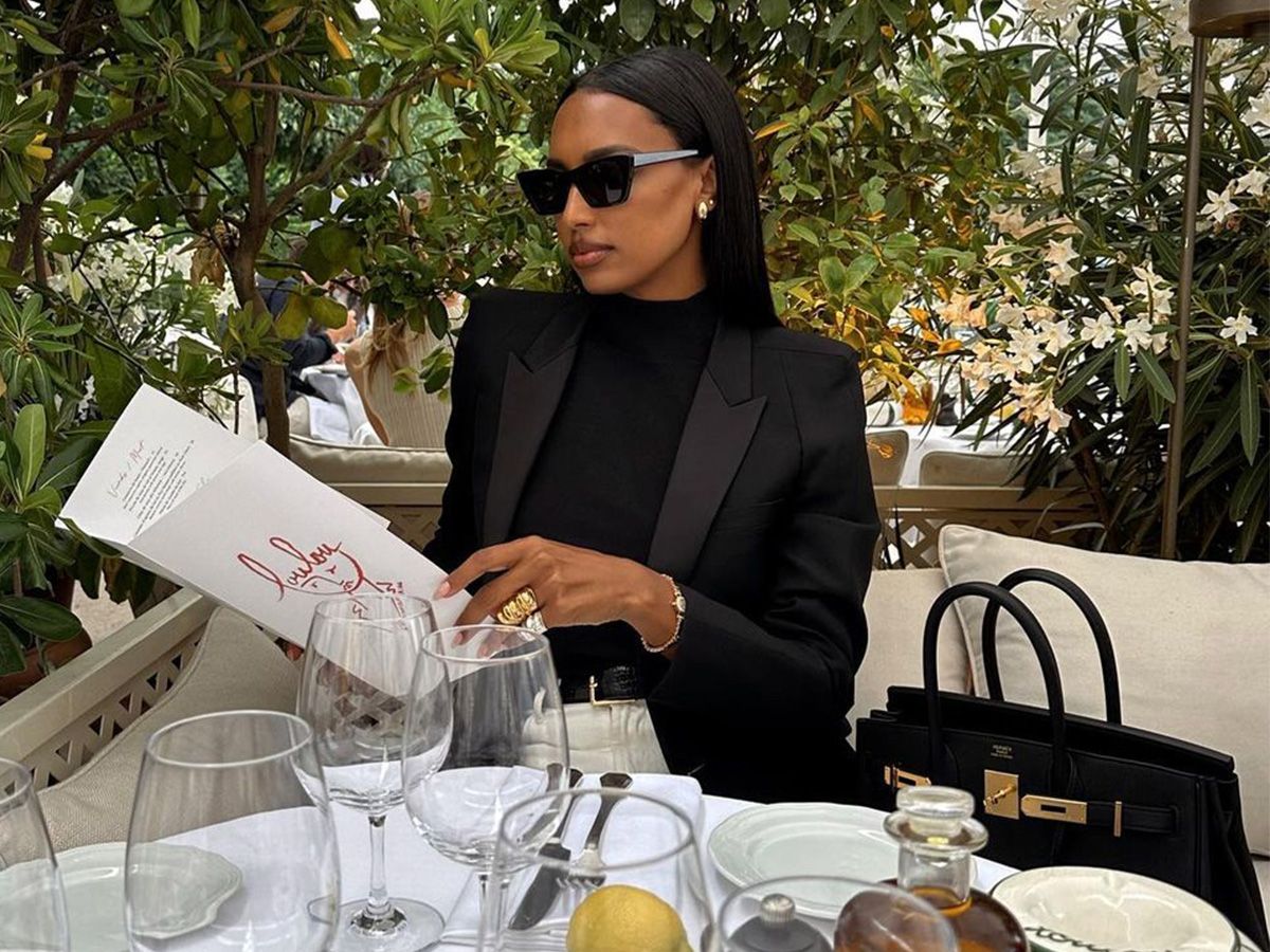 31 Elevated Fall Wardrobe Basics to Add to Your Closet | Who What Wear