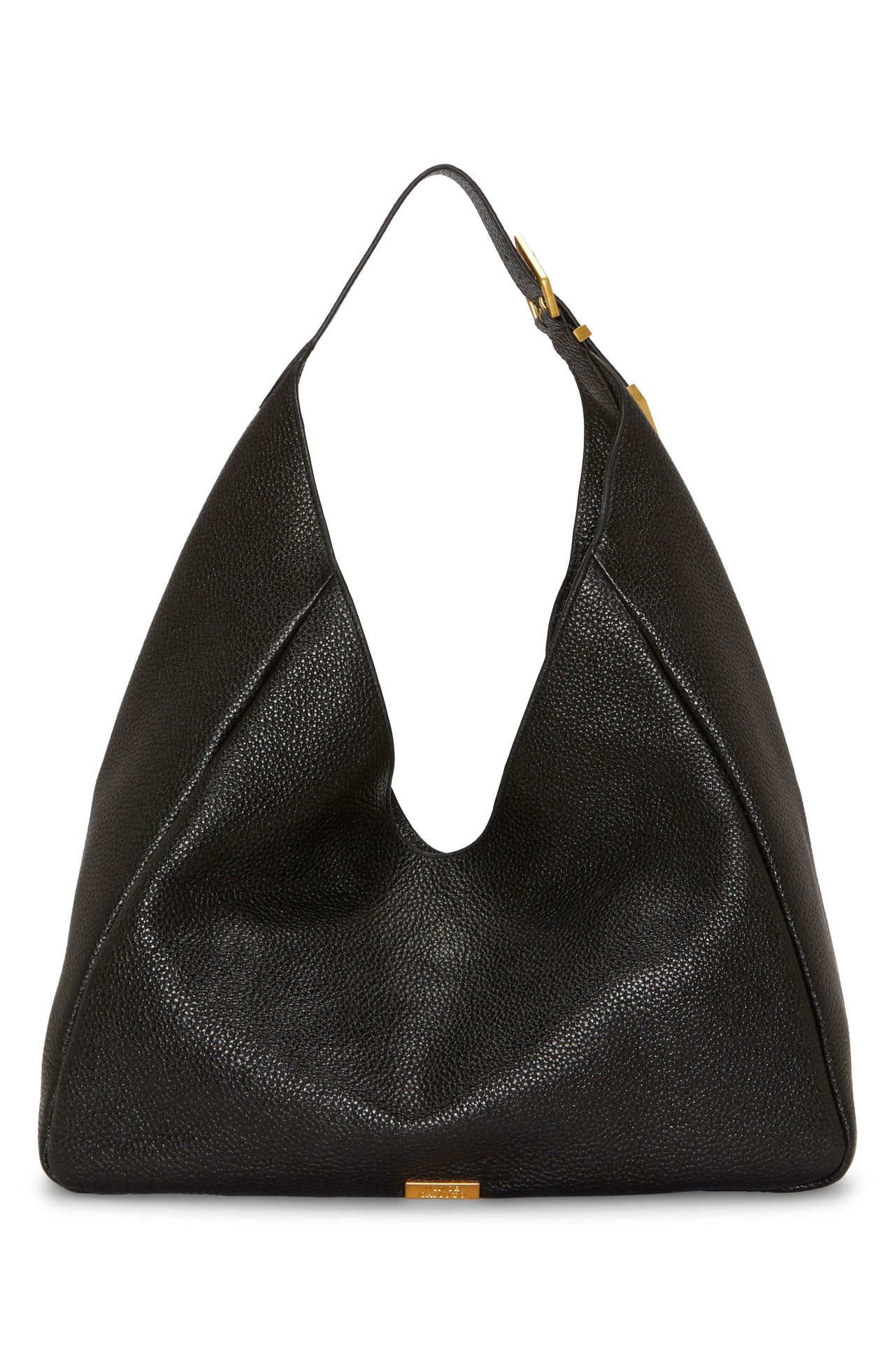 31 Elevated Fall Wardrobe Basics to Add to Your Closet | Who What Wear