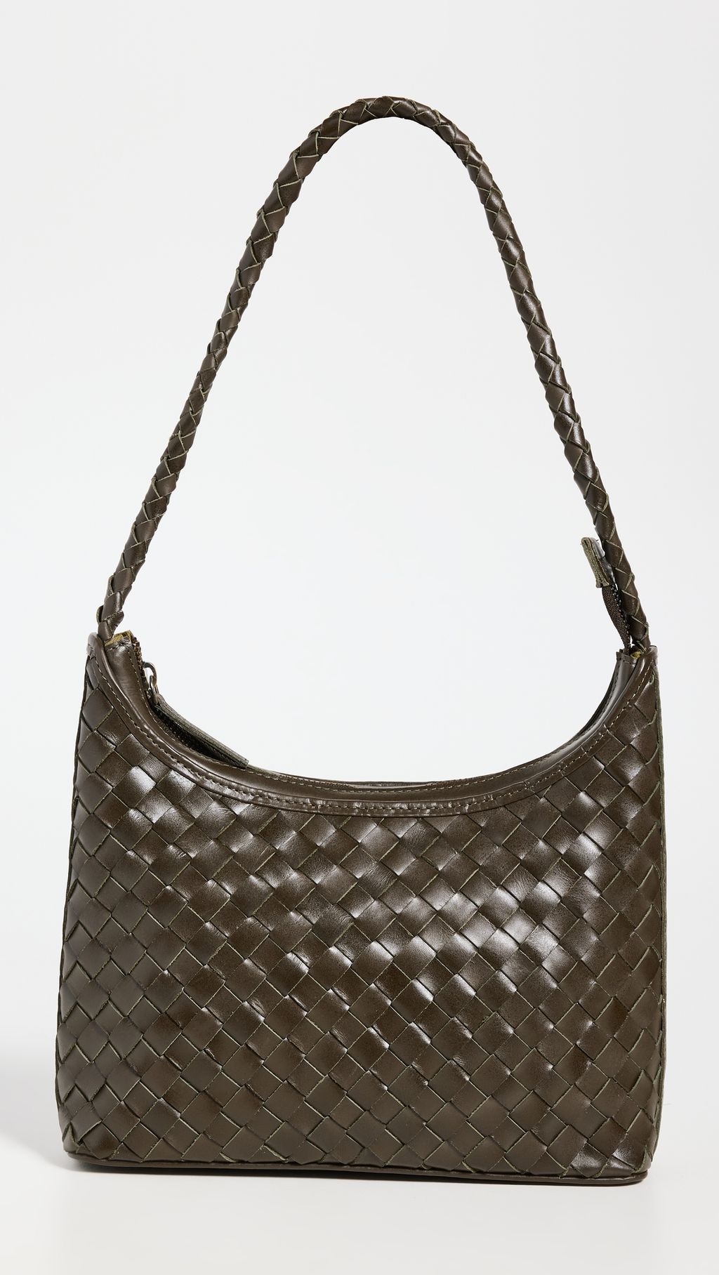 31 Elevated Fall Wardrobe Basics to Add to Your Closet | Who What Wear