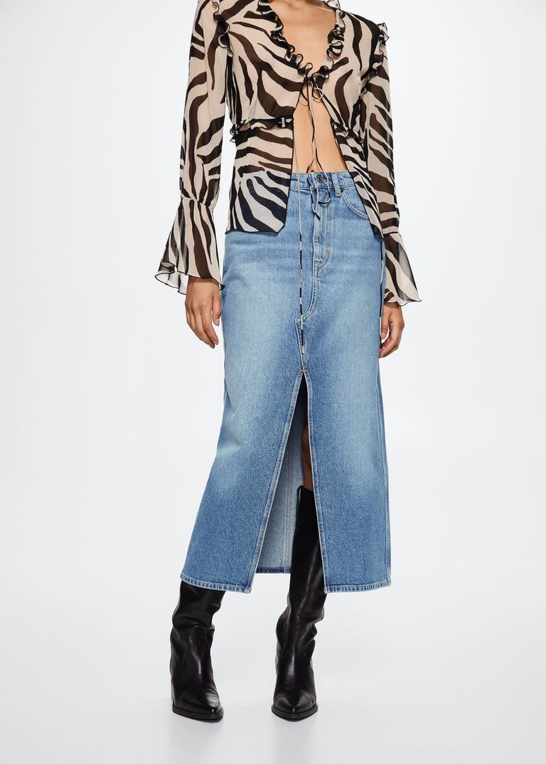 30 Fall Items Lorelai Gilmore Would Love in 2022 | Who What Wear