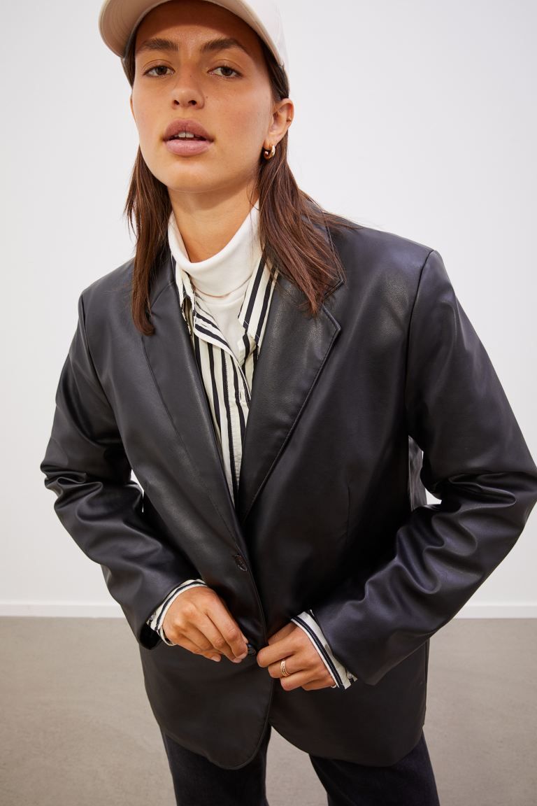 30 Fall Items Lorelai Gilmore Would Love in 2022 | Who What Wear