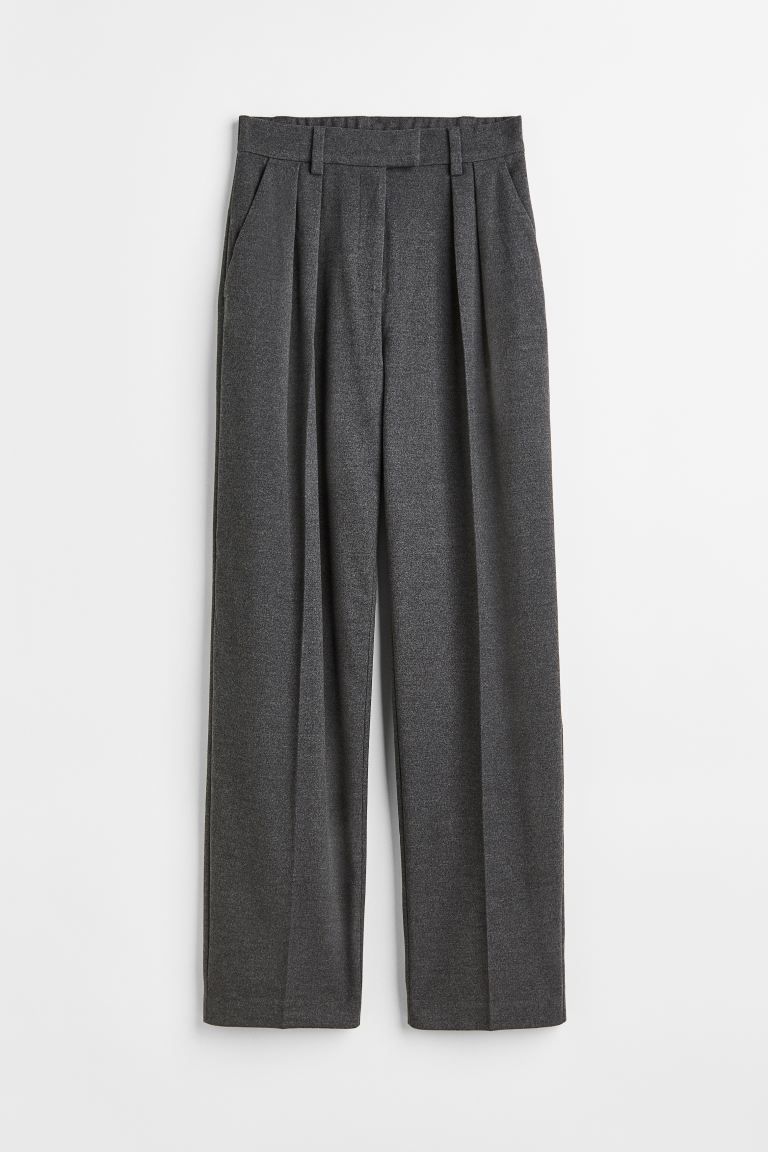 30 Fall Items Lorelai Gilmore Would Love in 2022 | Who What Wear