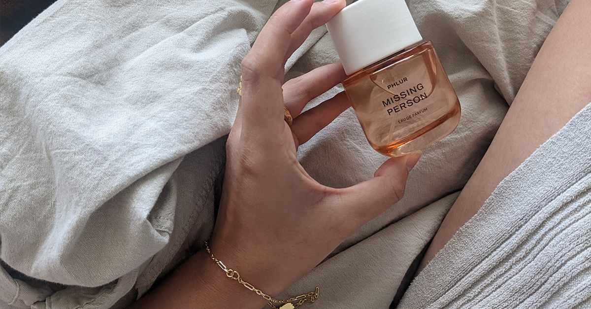 The 9 Best Phlur Perfumes, Reviewed by an Editor | Who What Wear