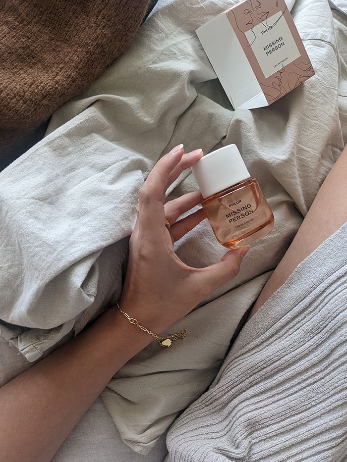 The 9 Best Phlur Perfumes, Reviewed by an Editor | Who What Wear