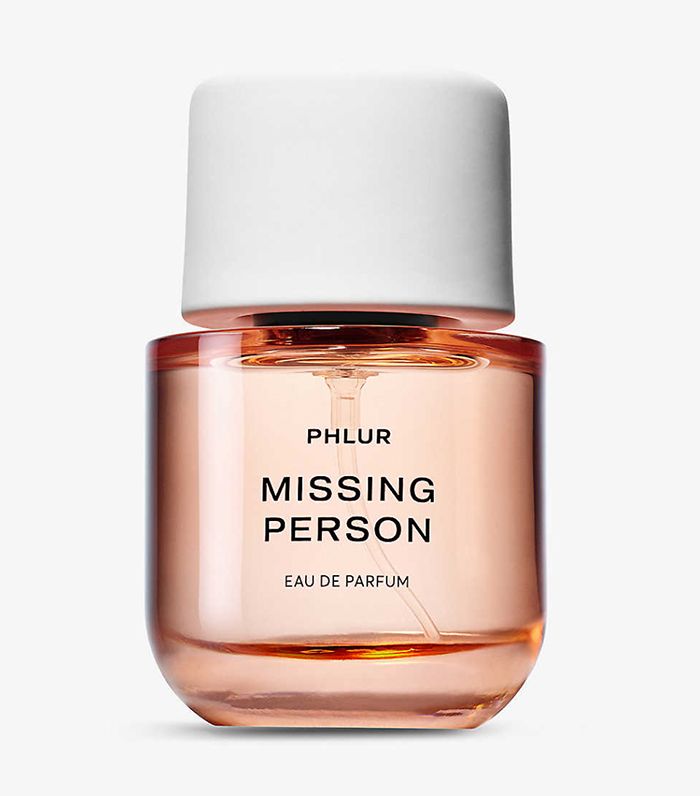 The 9 Best Phlur Perfumes, Reviewed by an Editor | Who What Wear