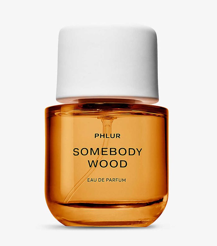 The 9 Best Phlur Perfumes, Reviewed by an Editor | Who What Wear