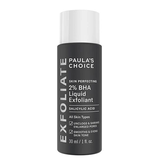 The 12 Best Toners for Acne, According to Dermatologists | Who What Wear
