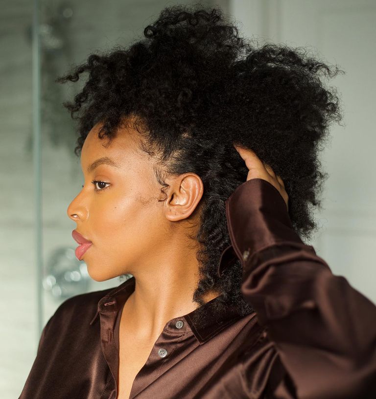 The 12 Best Toners for Acne, According to Dermatologists | Who What Wear