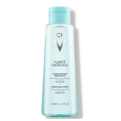 The 12 Best Toners for Acne, According to Dermatologists | Who What Wear