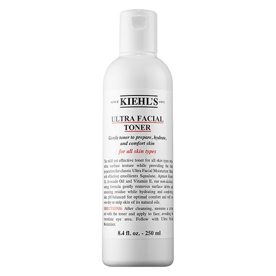 The 12 Best Toners for Acne, According to Dermatologists | Who What Wear