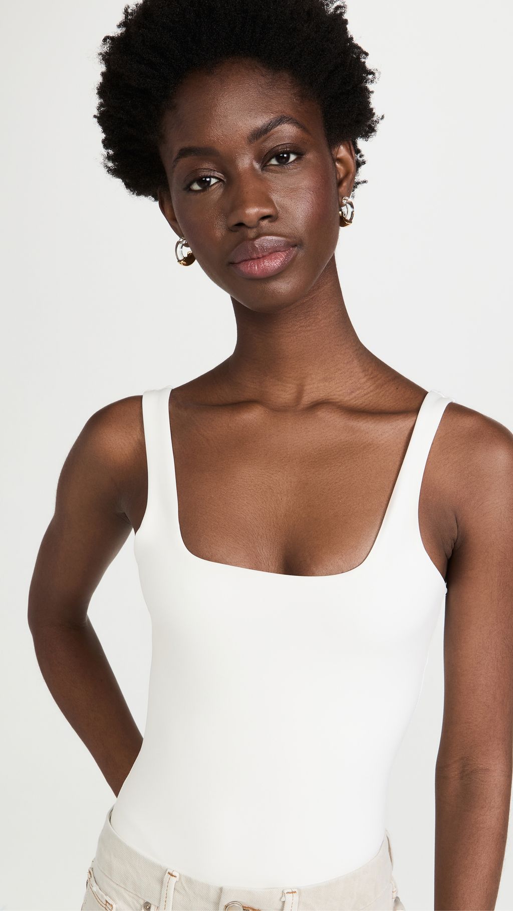 Katie Holmes's $88 Necklace Is My Next Jewelry Purchase | Who What Wear