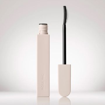 Reviewed: Milk Makeup Rise Lifting + Lengthening Mascara | Who What Wear