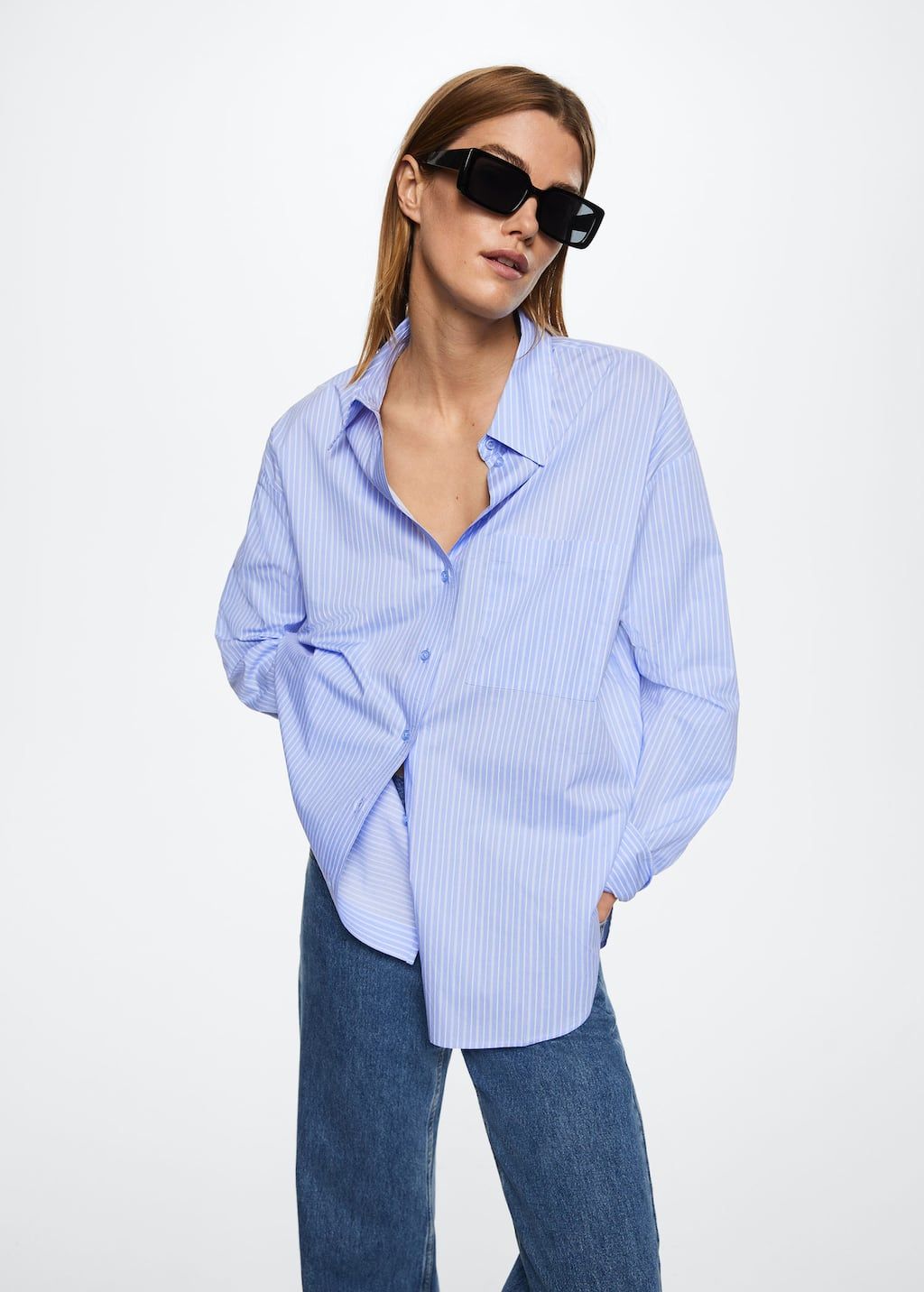 10 Timeless Fall Outfits to Wear in 2022 | Who What Wear