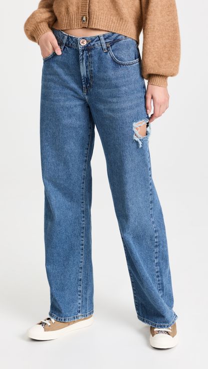 10 Timeless Fall Outfits to Wear in 2022 | Who What Wear