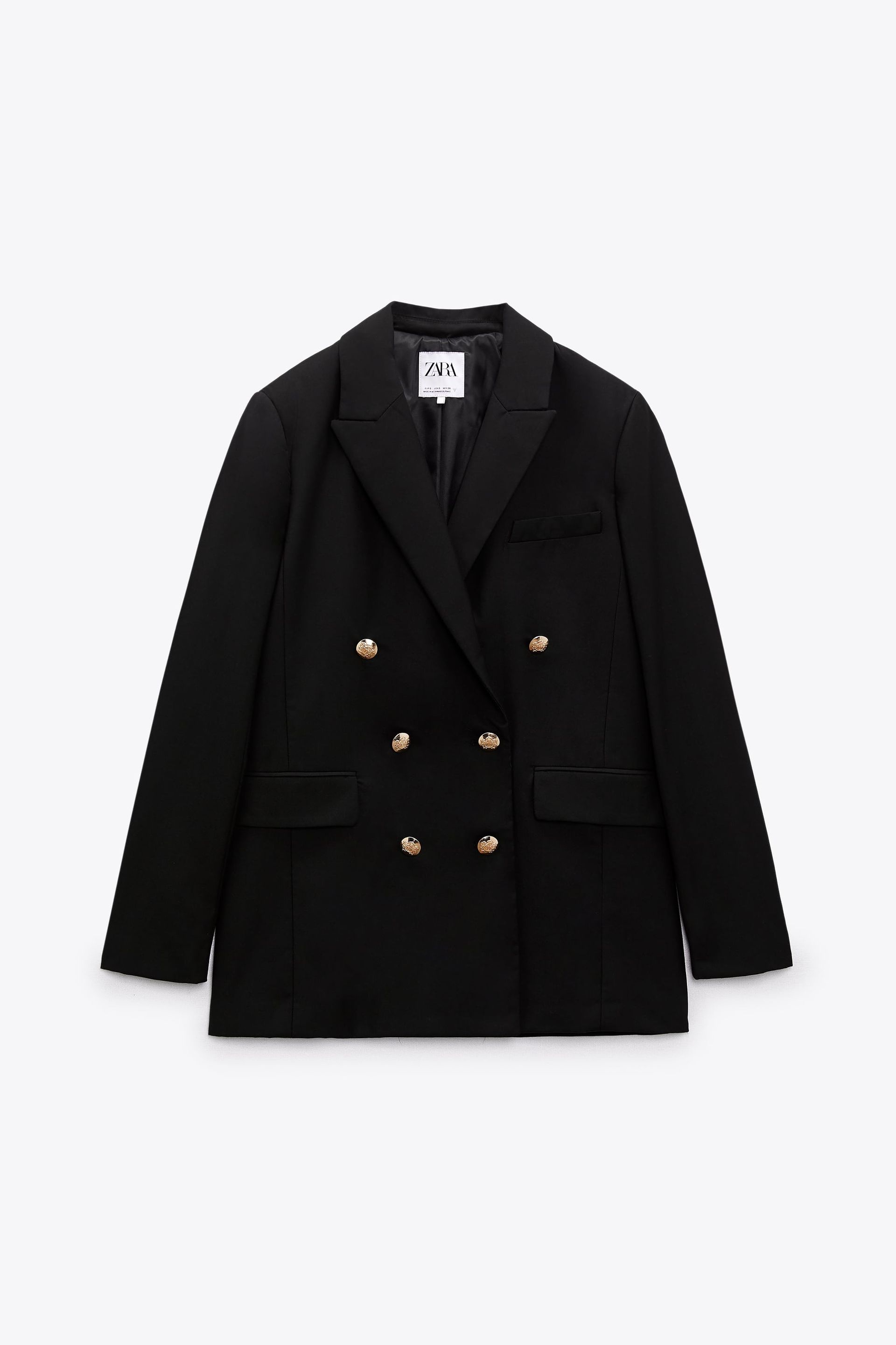 10 Timeless Fall Outfits to Wear in 2022 | Who What Wear