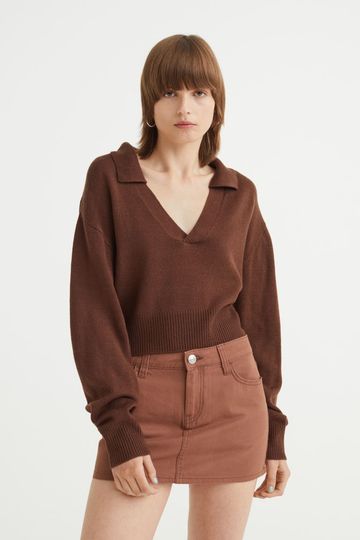 10 Timeless Fall Outfits to Wear in 2022 | Who What Wear