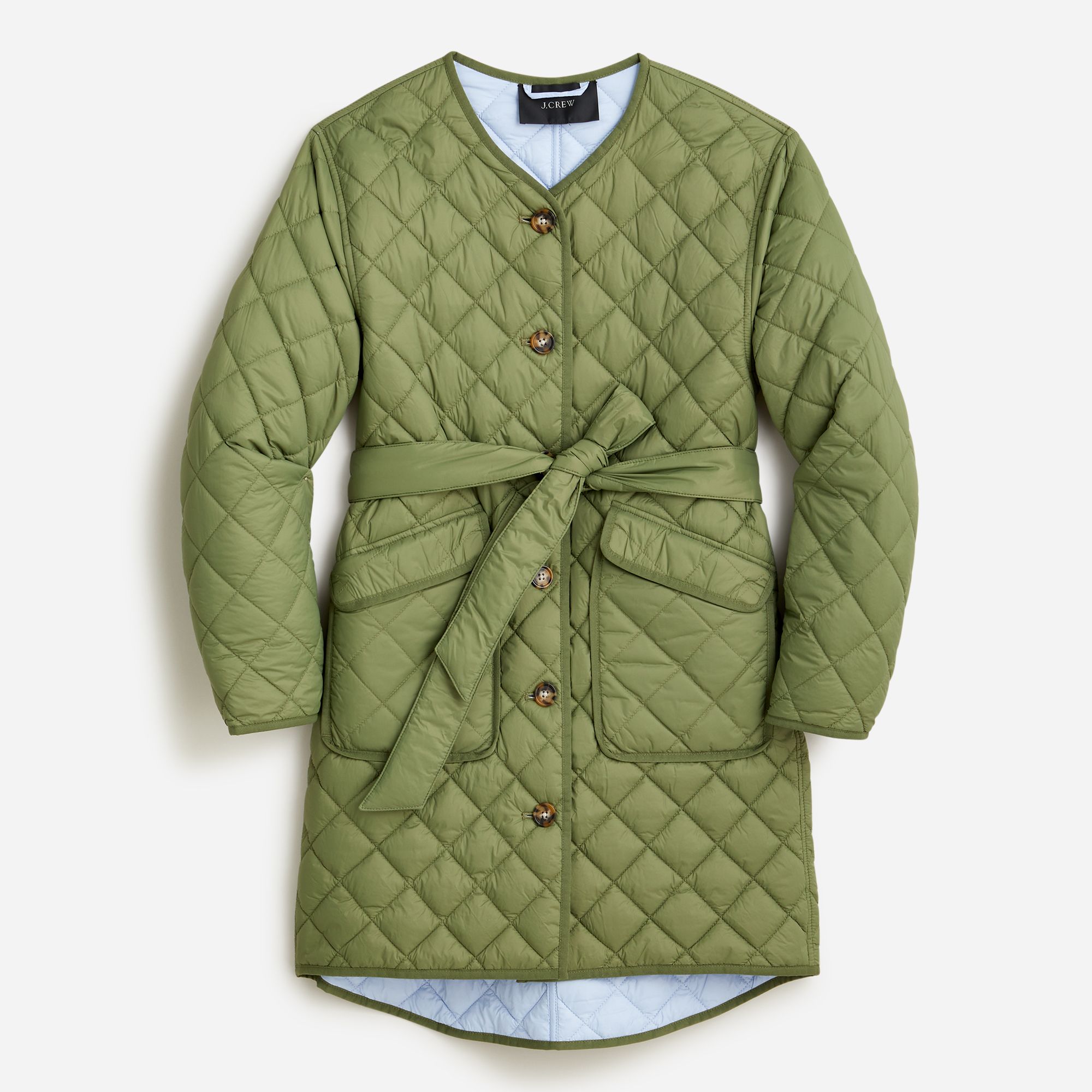 32 Fall-Ready Pieces From J.Crew | Who What Wear