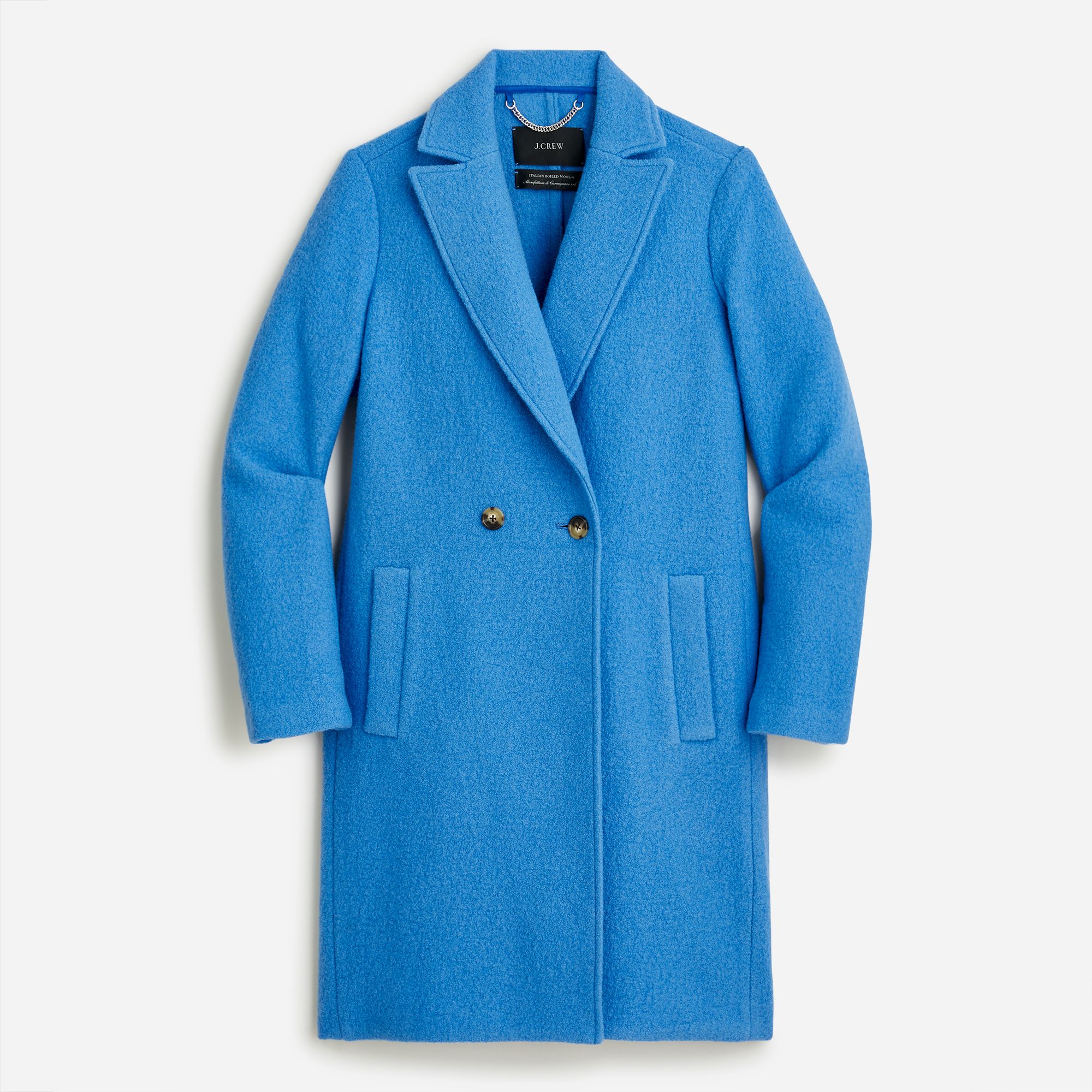 32 Fall-Ready Pieces From J.Crew | Who What Wear