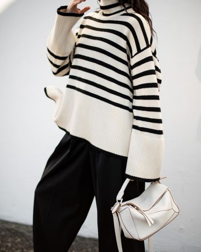 5 Popular Fashion Trends | Who What Wear