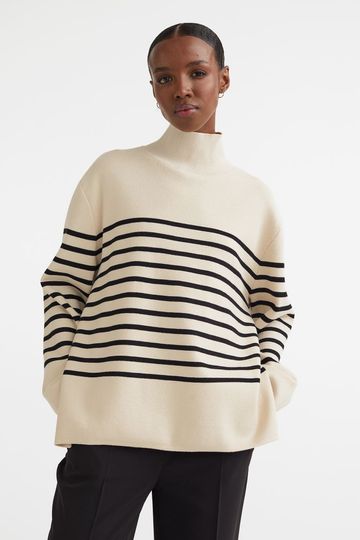 5 Popular Fashion Trends | Who What Wear