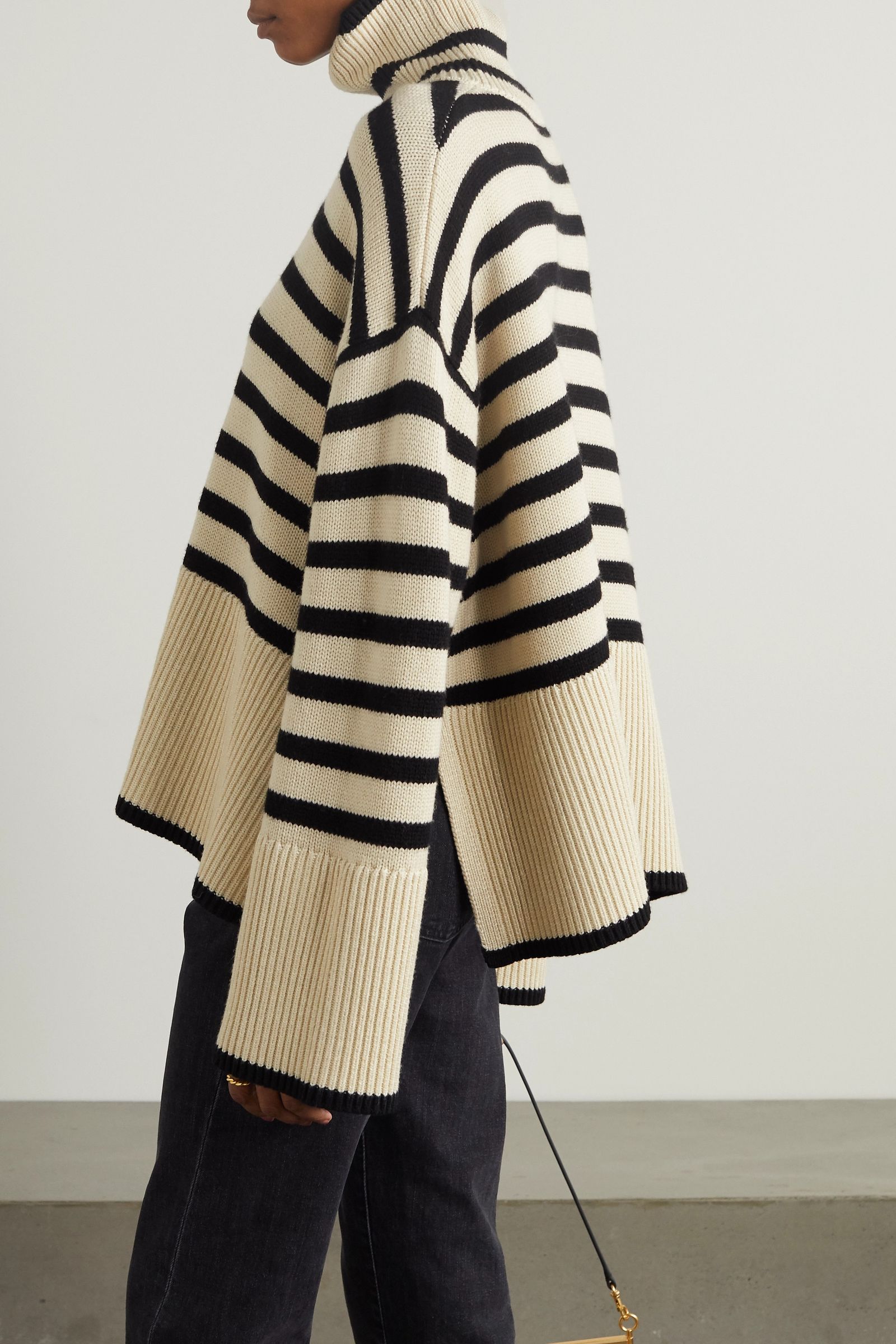 5 Popular Fashion Trends | Who What Wear