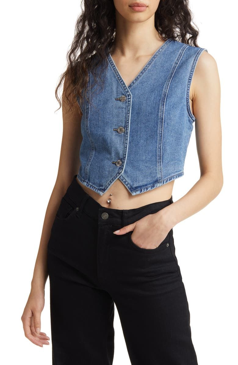 5 Popular Fashion Trends | Who What Wear