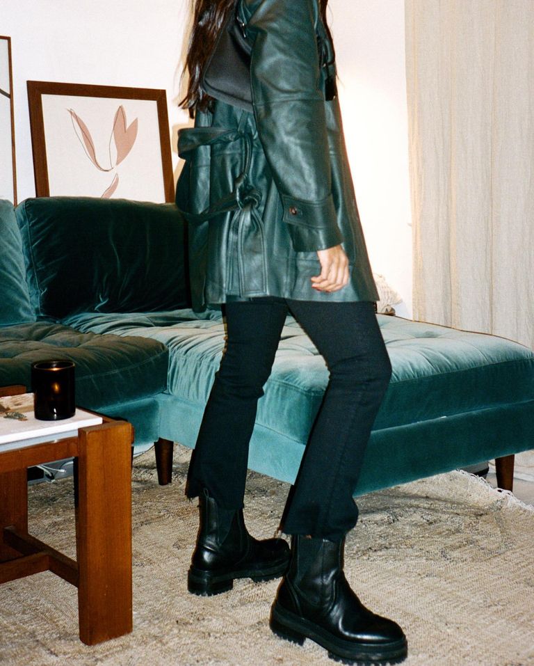 5 Popular Fashion Trends | Who What Wear