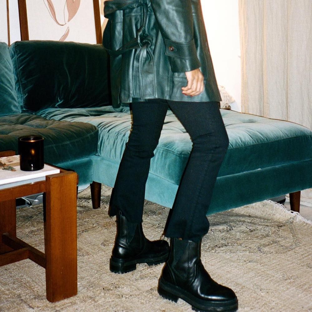 5 Popular Fashion Trends | Who What Wear