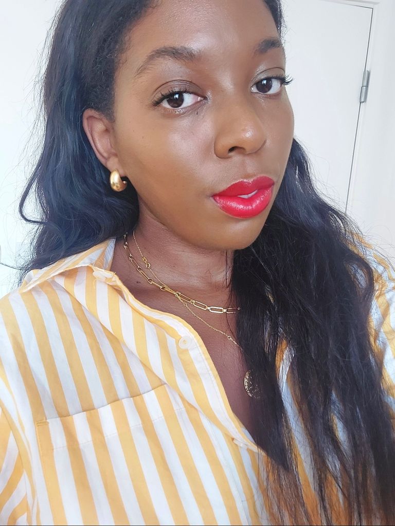 The Best Lipstick Colours For Autumn, According to Editors | Who What Wear